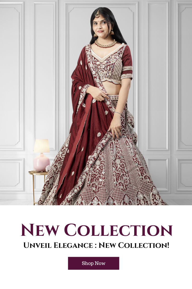 Roop Sari Palace | Indian Dresses USA | Shop Indian Clothes