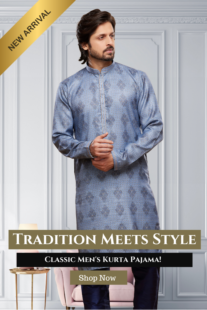 Roop Sari Palace | Indian Dresses USA | Shop Indian Clothes