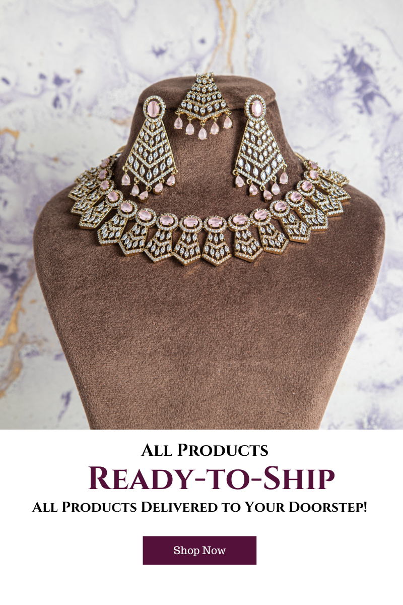 Roop Sari Palace | Indian Dresses USA | Shop Indian Clothes