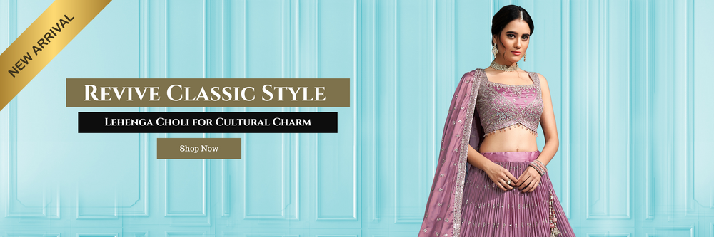 Roop Sari Palace | Indian Dresses USA | Shop Indian Clothes