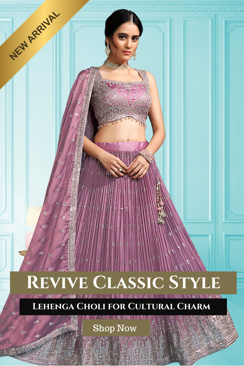 Roop Sari Palace | Indian Dresses USA | Shop Indian Clothes