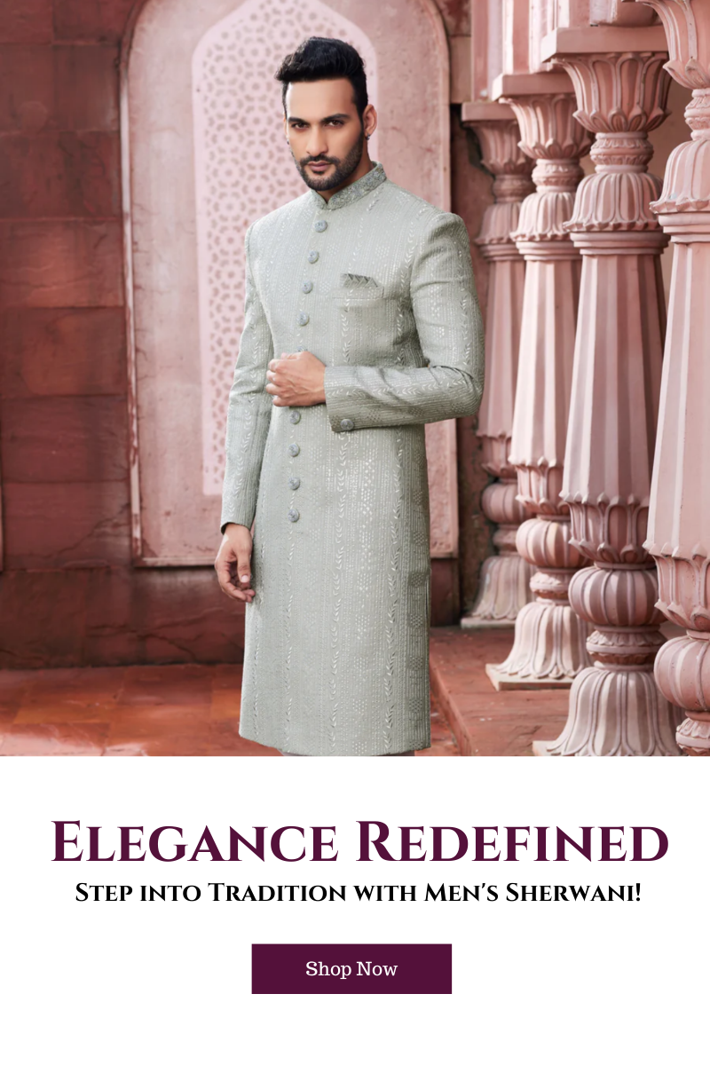 Roop Sari Palace | Indian Dresses USA | Shop Indian Clothes