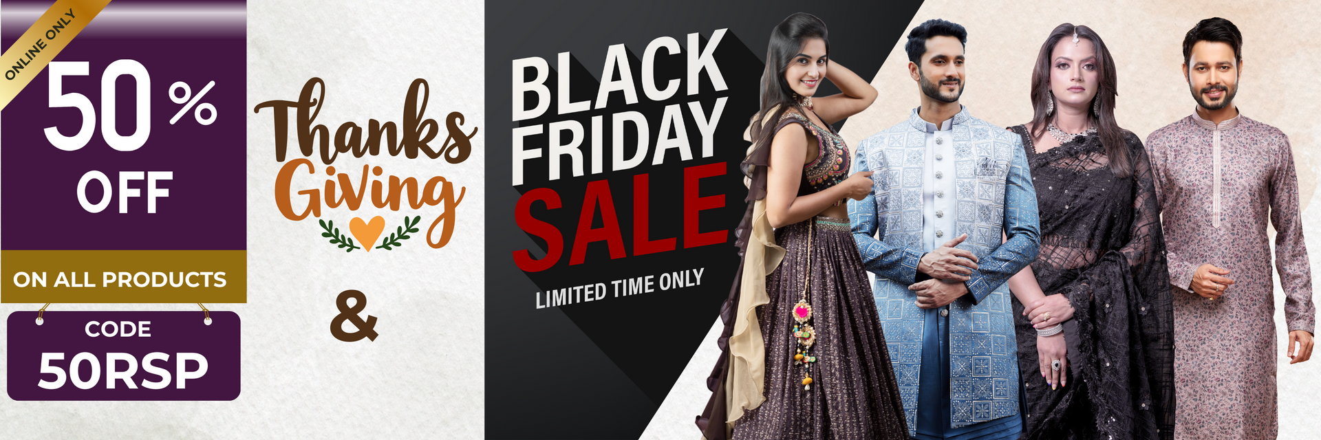 Roop Sari Palace | Indian Dresses USA | Shop Indian Clothes