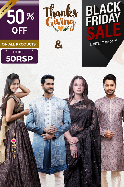 Roop Sari Palace | Indian Dresses USA | Shop Indian Clothes